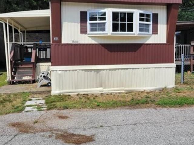 Poquonnock Rd Lot,groton, Property For Sale