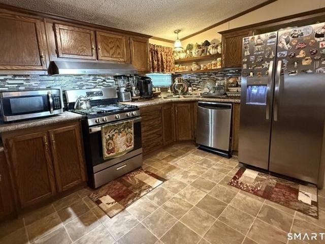 Poquonnock Rd Lot,groton, Property For Sale