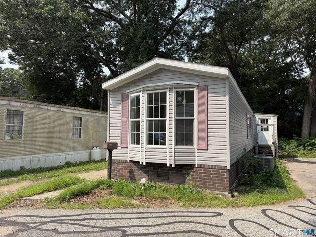 Poquonnock Rd Lot,groton, Property For Sale