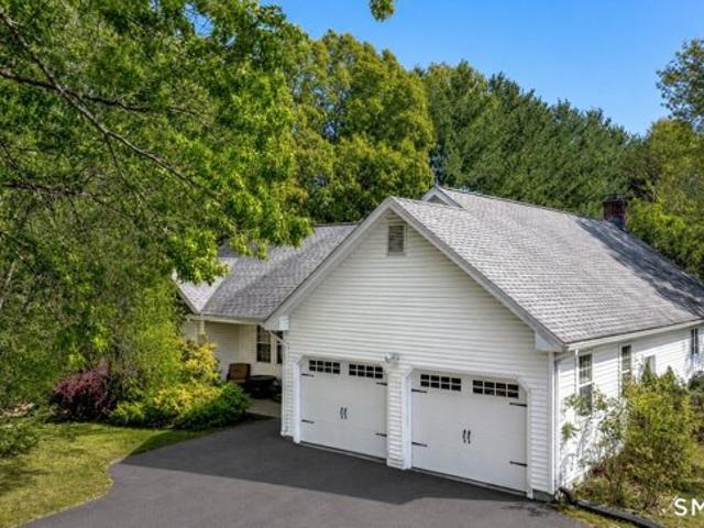 Poquonock Ave, Windsor, Home For Sale