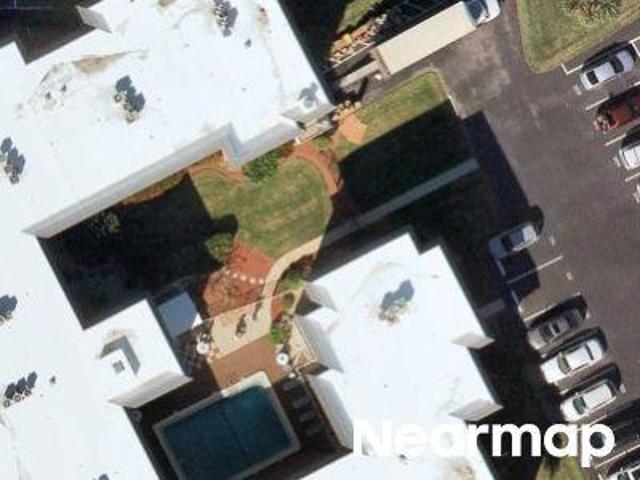 Port Malabar Blvd NE Apt 200