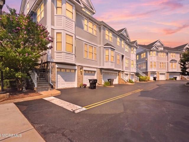 Port Monmouth Rd, Port Monmouth, Home For Sale