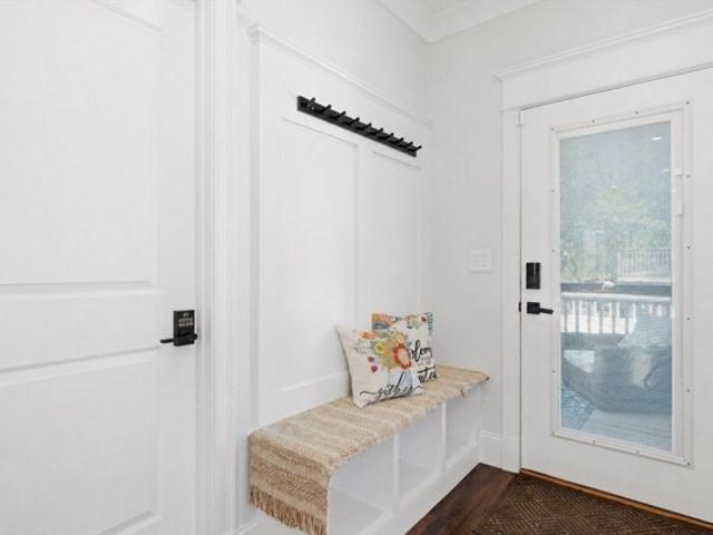 Port Norfolk St, Boston, Home For Sale