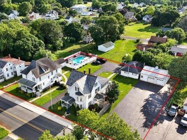 Port Norris NJ 08349 105156739