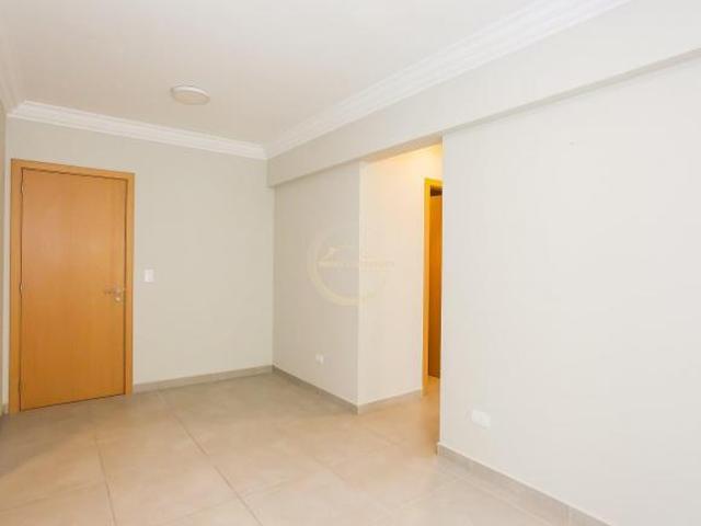 Portão – 56m², 2 quartos 1 suite, sacada com chu