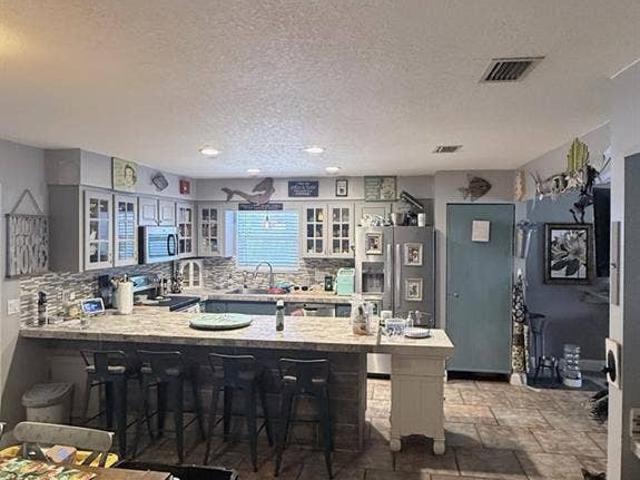 Port Orange room to rent