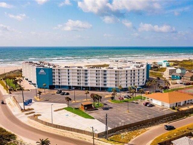 Port Aransas TX 78373 89947656