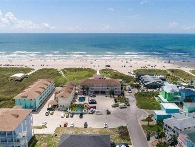 Port Aransas TX 78373 89959416