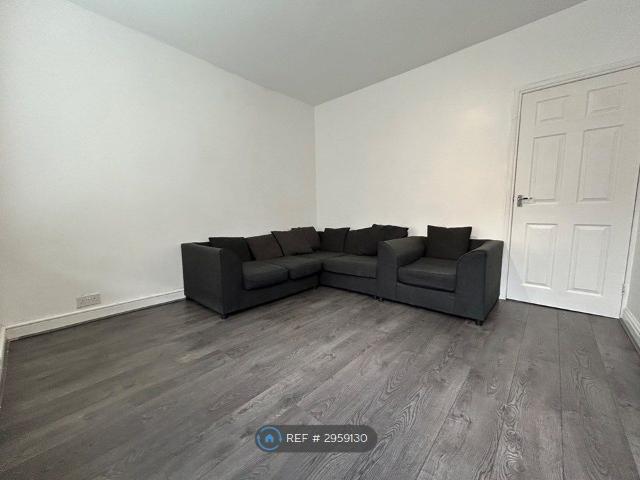 Port Arthur Road, Nottingham NG2, 3 bed terraced house to rent, £1,100 pcm | PrimeLocation