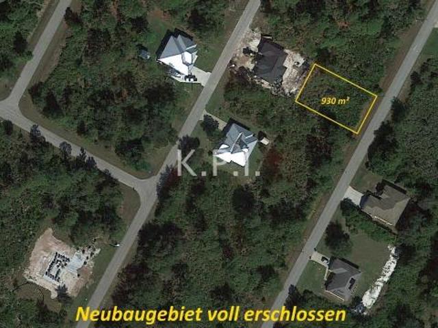 Port Charlotte Vereinigte Staaten FL 33981 86710117