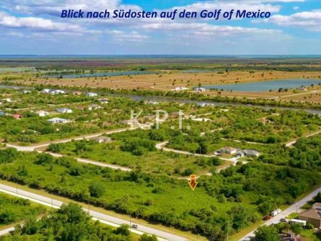 Port Charlotte Vereinigte Staaten FL 33981 86710122