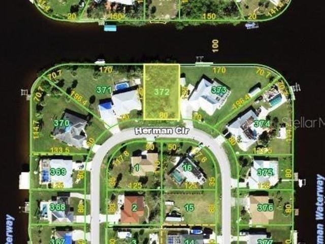 Port Charlotte FL 33948 102399861