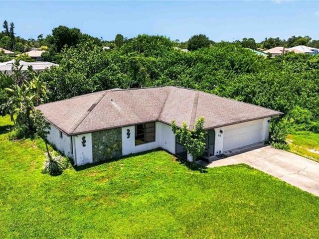 Port Charlotte, FL 33948