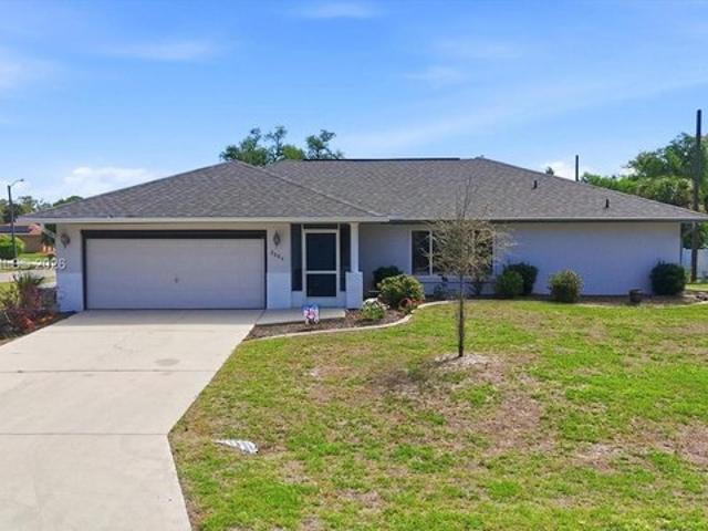 Port Charlotte, FL 33948