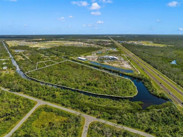 Port Charlotte FL 33953 102519512