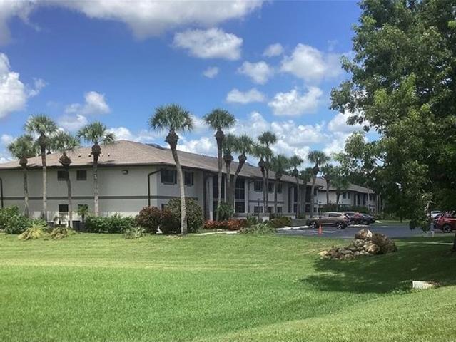 Port Charlotte, FL 33952