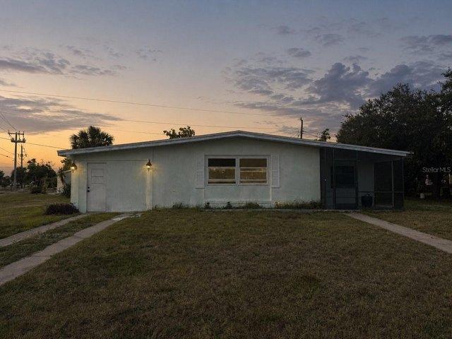 Port Charlotte, FL 33952