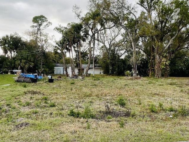 Port Charlotte FL 33952 101011917