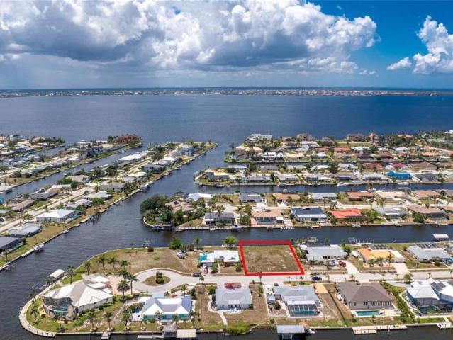 Port Charlotte FL 33952 102520160