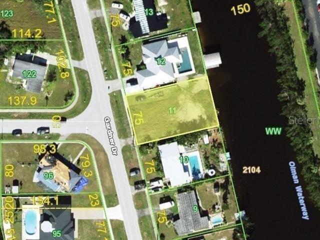 Port Charlotte FL 33952 102399853