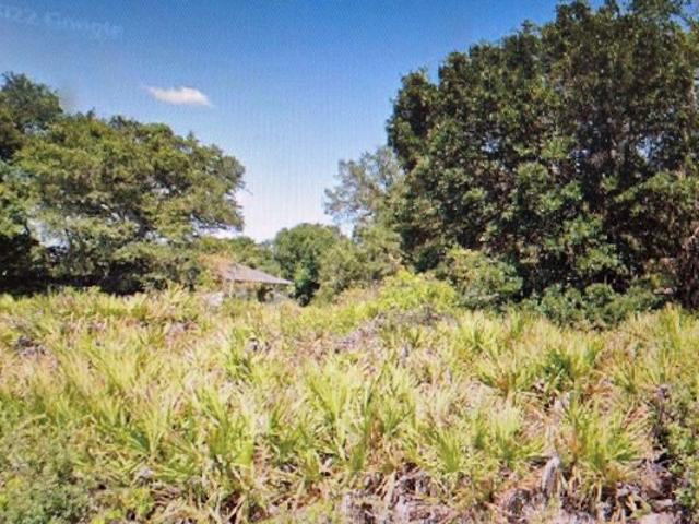318 Macarthur Dr, Port Charlotte, FL 33954
