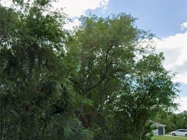Port Charlotte, FL 33954
