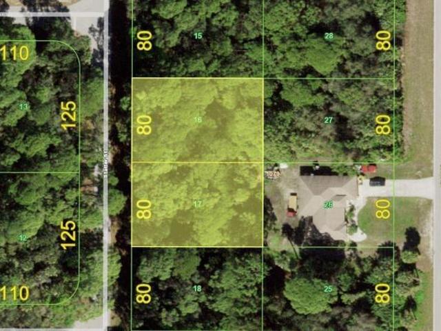 Port Charlotte FL 33954 102399956
