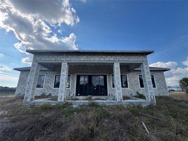 Port Charlotte, FL 33981
