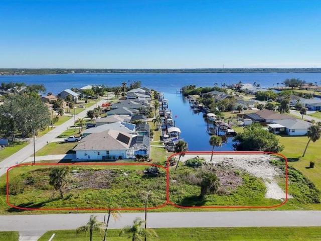 Port Charlotte FL 33981 102519514