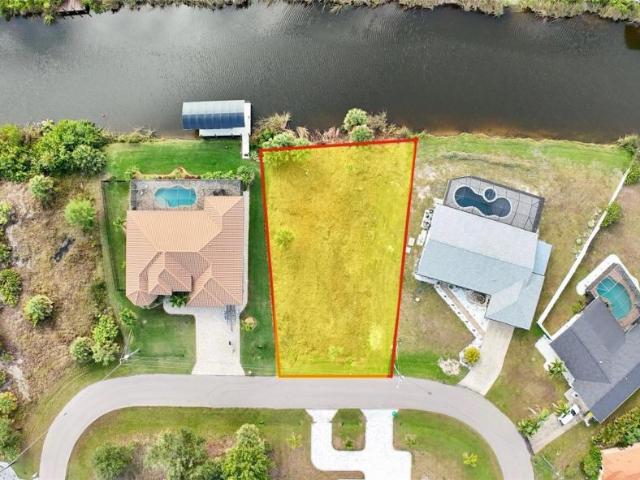 Port Charlotte FL 33981 102588251