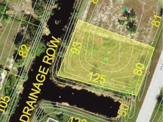 Port Charlotte FL 33981 102399851