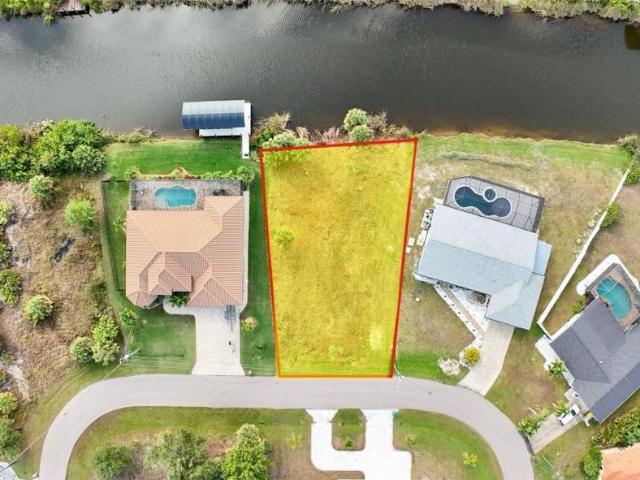 Port Charlotte FL 33981 102399881