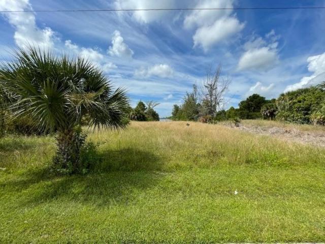 Port Charlotte FL 33981 102399915
