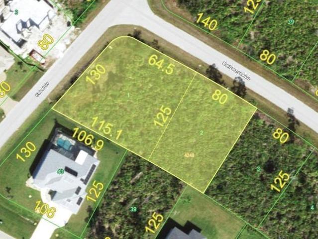 Port Charlotte FL 33981 102399918