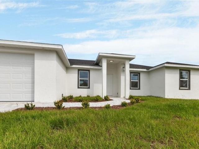 Port Charlotte, FL 33981