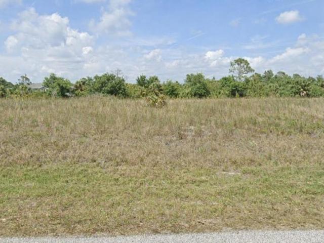 Port Charlotte, FL 33981