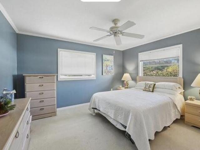 Port Charlotte Home