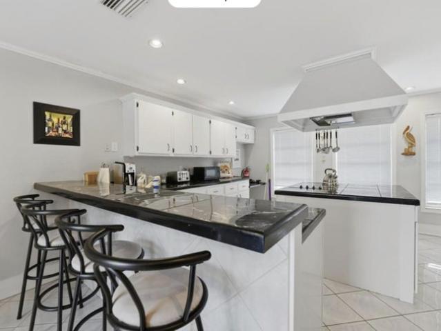 Port Charlotte Home