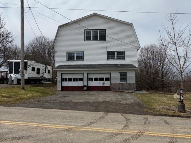 Port Crane NY 13833 LS101252139