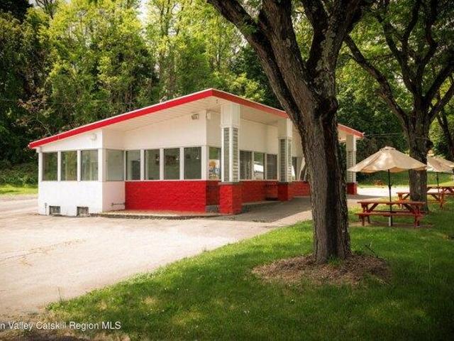 Port Ewen NY 12466 103601884