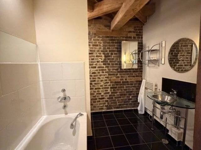 Port East Apartments, Hertsmere Road, London