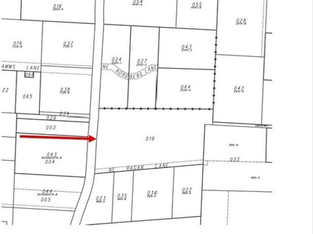 Port Gamble Rd NE, Poulsbo, WA 98370