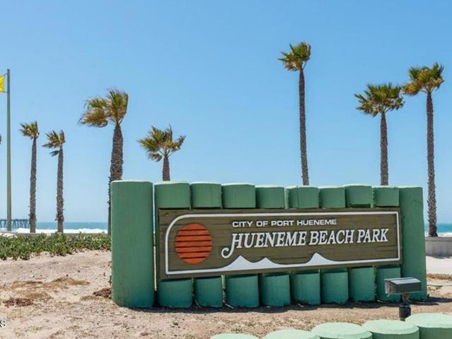 Port Hueneme, CA 93041