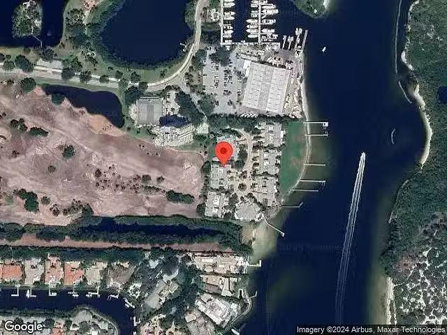 Port partinson, JUPITER, FL 33477