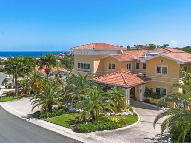 Port Rd, Humacao, Home For Sale