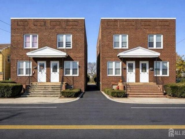 Port Reading NJ 07064 104407591