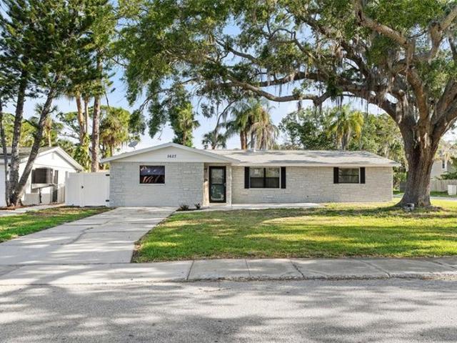 5627 Quist Dr, Port Richey, FL 34668
