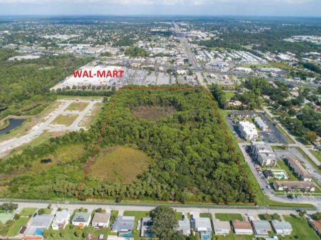 Port Richey FL 34668 LS101011846