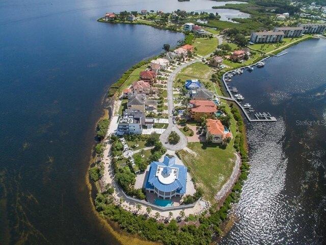Port Richey FL 34668 LS89912303
