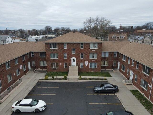 Port Richmond Ave, Staten Island, Condo For Sale